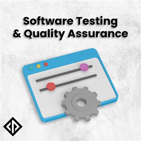 Softwaretesting Qualityassurance Mobileapplications Protohype