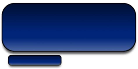 Incredible How To Make Text Box Invisible Basic Idea Typography Art Ideas