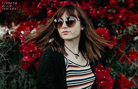 3 Simple Tips For Posing Non Models PetaPixel