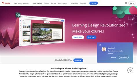 Adobe Captivate Vs Articulate 360 Complete Comparison Guide 2025