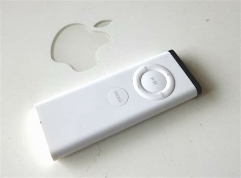 Esphome Ipod Dock Ir Remote Share Your Projects Home Assistant