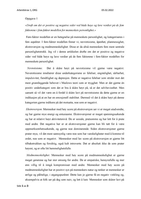 Arbeidskrav 1 Org 3 Deprecated Api Usage The Svg Back End Is No Longer Maintained And May Be