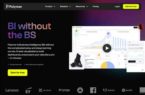 Automated Data Analysis Everything You Need To Know