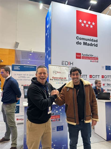 Conversationalai Ai Machinelearning Sales Customerservice