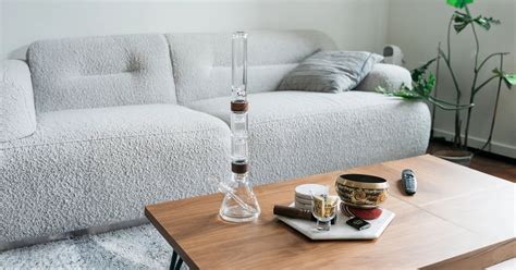 Custom Bongs 2024s Top 3 Brands To Get Your Blaze On Vitae Glass