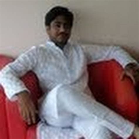 Praveen Kumar Youtube