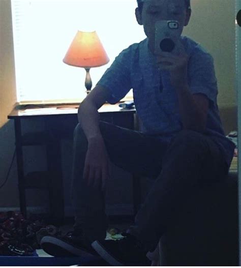 Yes I Know Im Small 😂 R Short