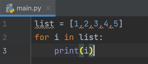 파이썬 반복문 for continue break 파이썬 입문 Python EVERDEVEL