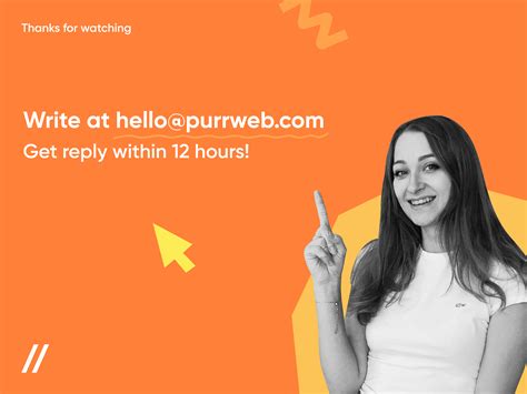 Dating Mobile Ios App By Purrweb Ui Ux Agency On Dribbble