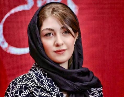 تصاویر عکس های شخصی، زندگی خصوصی و بیوگرافی الیکا ناصری