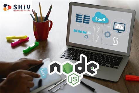 Nextjs Vs Nodejs Comparison What Are The Differences