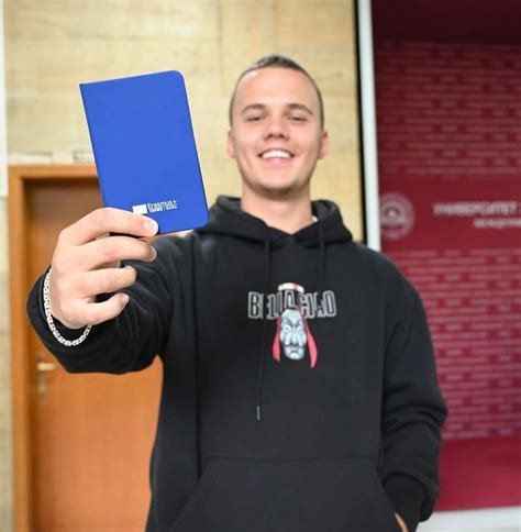 🤩Удължен краен срок за подаване на проектни предложения по програма „Еразъм “ Ключова дейност 2