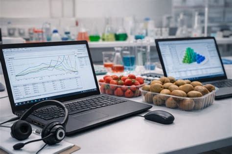 Instrument Support And Software Why It Matters More Than Specs Cid Bio