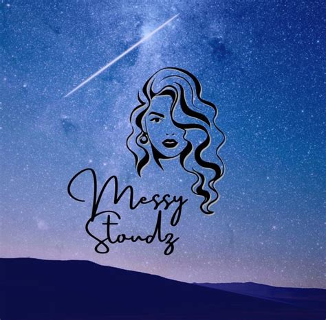 Sebu Cha Cafe Naga Naga