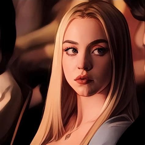 Pin By Sujohn Das On Quick Saves Digital Art Girl Girls Cartoon Art