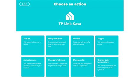 How To Control Your Smart Home With IFTTT TechRadar