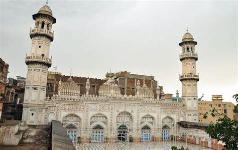 Peshawar City Tours Pakistan Guided Tours Lahore Pakistan