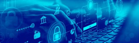 How To Protect Your Email Information