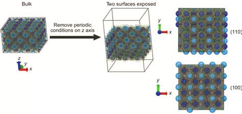 Dna Mediated Nanoparticle Crystallization Into Wulff Polyhedra