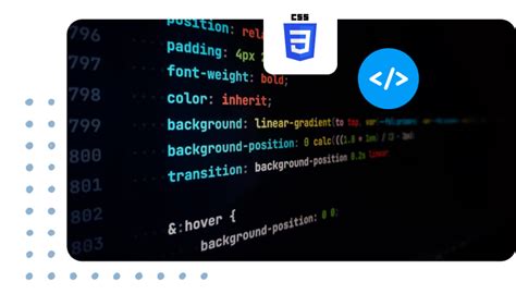 best online html and css bootcamp philippines avion school