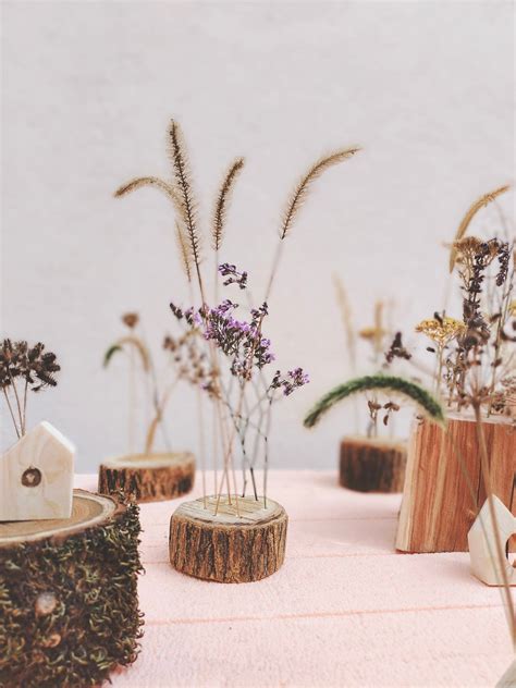 ნუნა•სი პატარა სიყვარულები 🥰 გაილამაზეთ სამუშაო მაგიდა