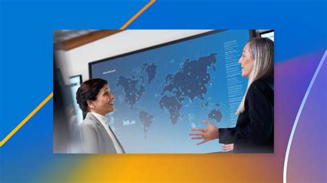 Azure Daily On Linkedin Achieve Agility And Scale In A Dynamic Cloud World Microsoft Azure Blog