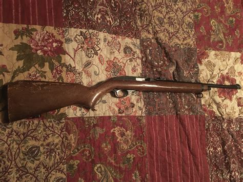 08559595 C8 E4 4 B09 8203 Afa4 A1 D8 F0 E6 — Postimages