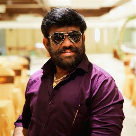 Vikram Nagapuri Vickyphotography Grid