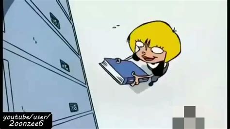 اد ادد وادي حلقة ذكي جداً بالنسبة لإد حصرية Youtube