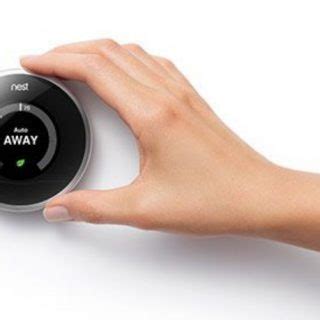 Nest Thermostat How To Troubleshooting Guide The Indoor Haven