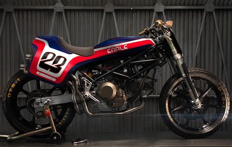 Rhbrbs Tracker By Earle Motors Livery By Paulo Rosas