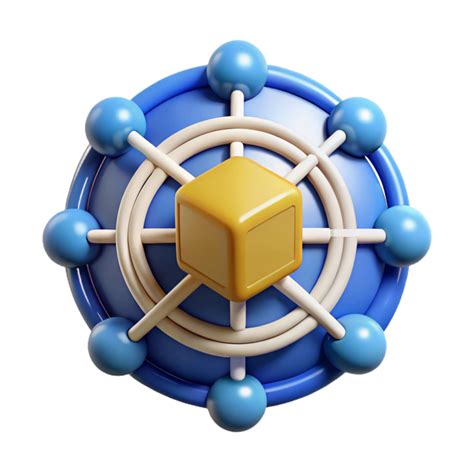 Wonderful Minimalist Centralized Data Hub Network Connectivity And Data Sharing High Quality