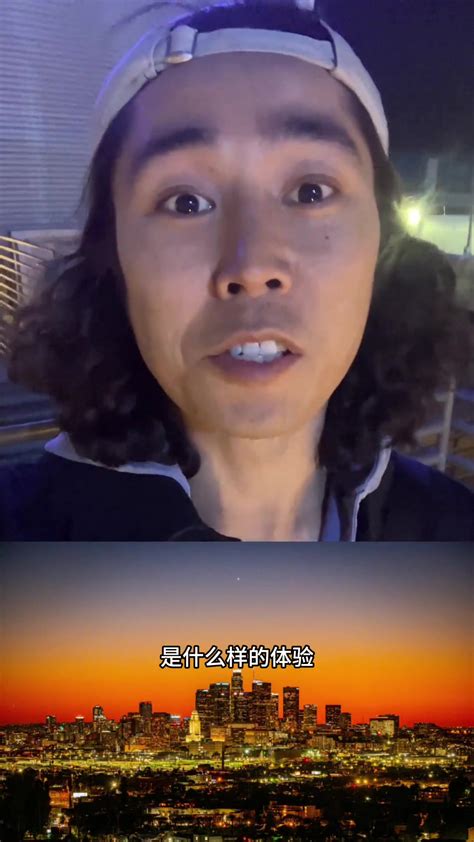 球迷全程实拍记录！在la湖人队现场看球是一种怎样体验？ 直播吧