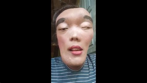 Floptok🌟 Flop Tiktoks To Watch At 3am Youtube