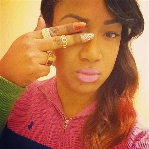 Ms Miami Battle Rapper Profile Rap Grid