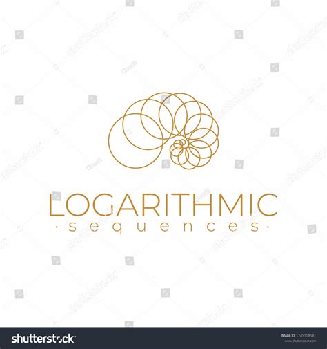 Fibonacci Logo Design Over 1 133 Royalty Free Licensable Stock Illustrations And Drawings