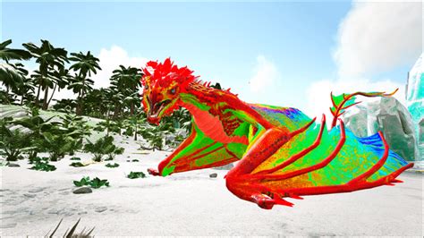 This Thing Looks Like My Gpu Is Dying R Ark