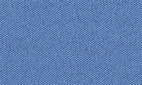 Consento Modica Modulsofa Assmann