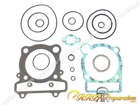 Copy Of High Motor Joint Kit 11 Pieces Athena For Polaris Ranger Rzr Motor Utv 570 Cc From