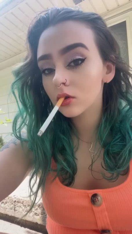 Instagram Smokingkiwi Tumbex