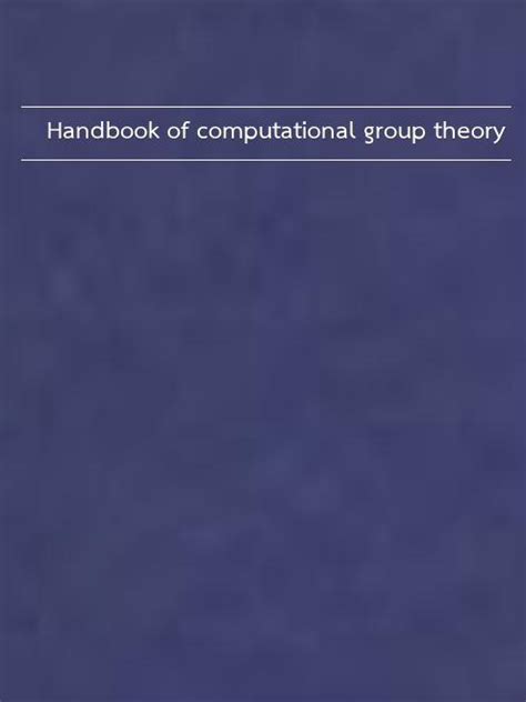 Tu Digital Collections