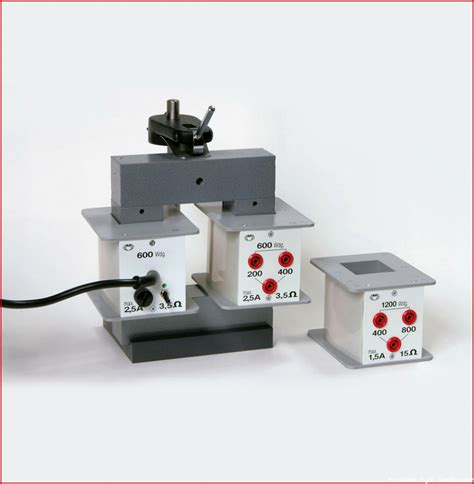 Fantastisch Arbeitsblatt Physik Transformator Für Deinen Erfolg Kostenlose Arbeitsblätter Und