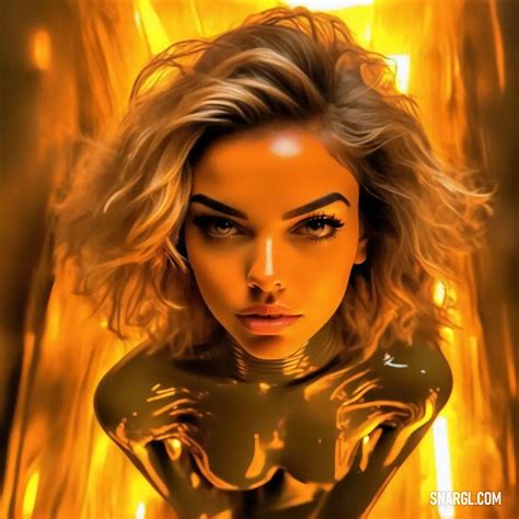 Pantone 2011 Color Details Examples And Best Color Pairings Pantone 2011 Color Details Examples And Best Color Pairings