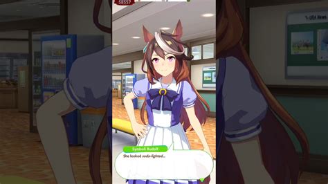 Symboli Rudolfs Jokes Youtube