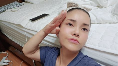 💕7월27 토요일💕일산지 4시30분 화이팅💕 작은거인예술단 인간극장 스타킹 사람이좋다 왕의남자 품바 내님바라기 Youtube