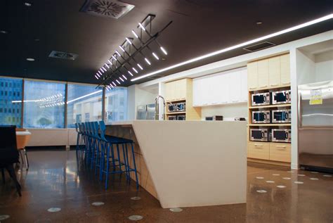 The Alithya Group Inc Ébénisterie G D Pro Inc