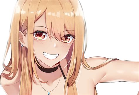 Marin Wallpapers Wallpapers Com