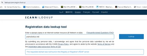 Cannot Acces My Webpage Help Lets Encrypt Community Support