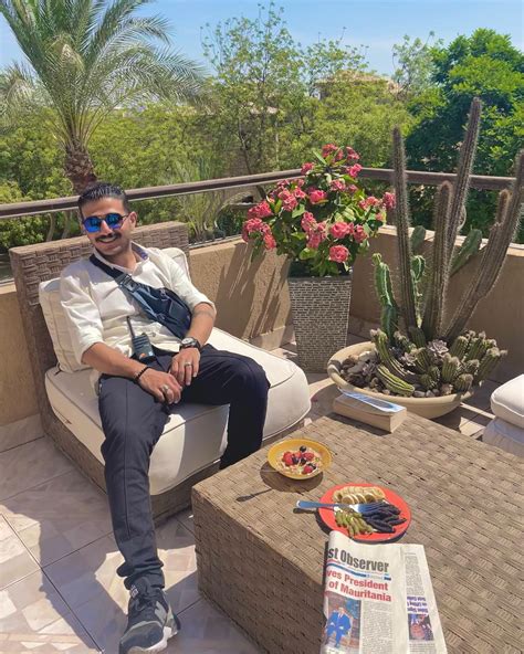 Abanoub Samir Abanoubsamiir • Instagram Photos And Videos