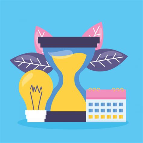 Project Baseline An Overview From Agile Project Manager NTask